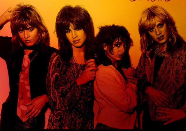 The Bangles – Manic Monday | Το Τραγούδι της Ημέρας | Hit Channel Ελλάδα