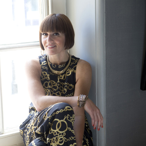 RIP Danielle Moore: Η Ψυχή των Crazy P | Hit Channel Ελλάδα